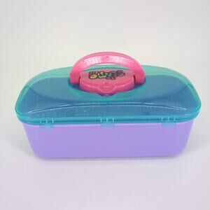 Canal Toys | Toys | Canal Toys Kids Sparkly Caboodle Like Vintage So ...